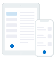 Best Notes App - Write and Organize with UpNote