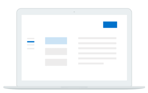 Best Notes App - Write and Organize with UpNote
