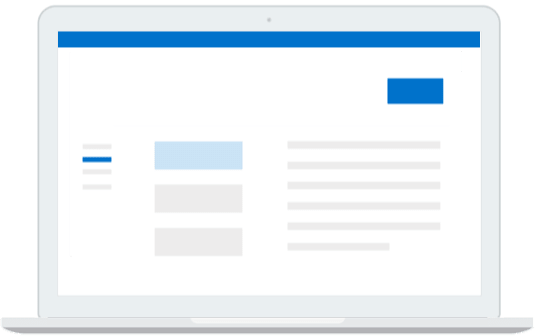 Best Notes App - Write and Organize with UpNote