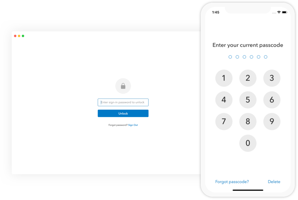 Best Notes App - Write and Organize with UpNote