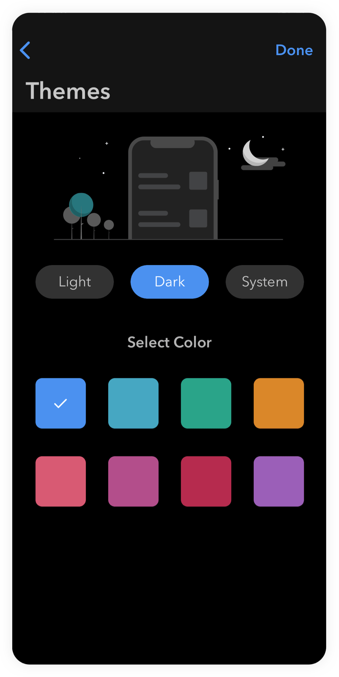 Best Notes App - Write and Organize with UpNote